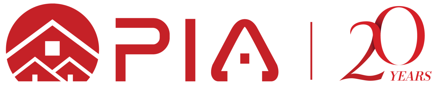 CONTACT US – PIA | Australia's Leading Real Estate Group