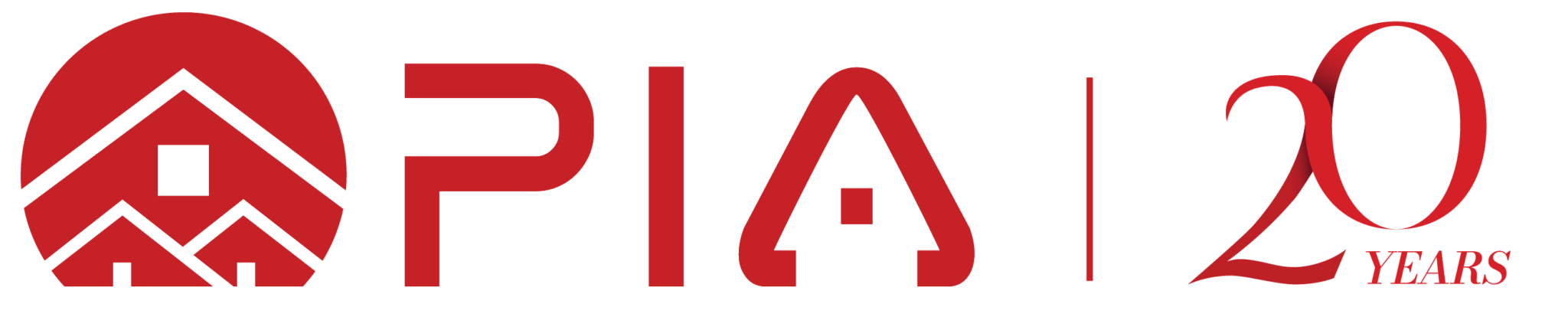 CONTACT US – PIA | Australia's Leading Real Estate Group